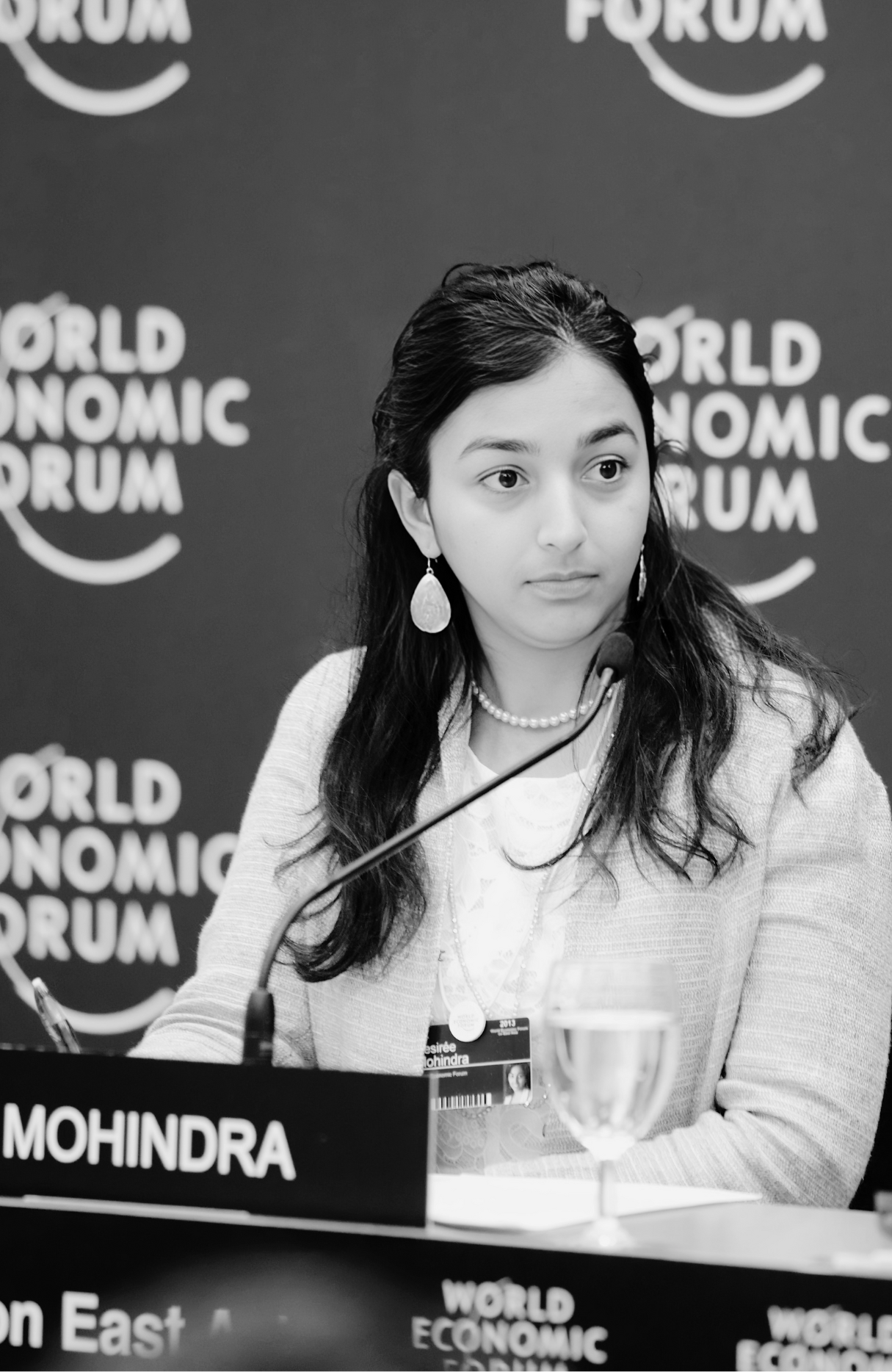 Creative Stories | Founder